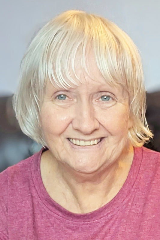 Linda Sayers's Instagram, Twitter & Facebook on IDCrawl